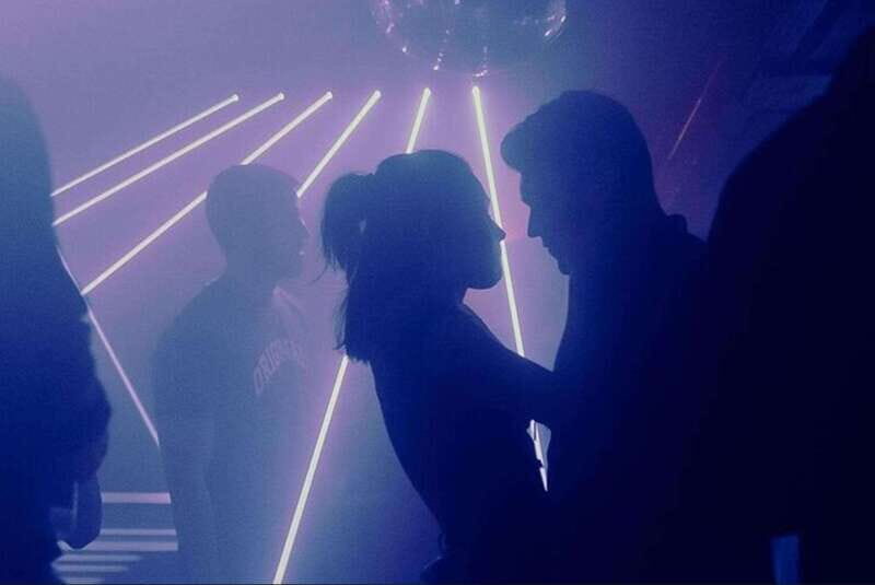 Montreal: Guided Crawl of the City's Speakeasies & Clubs - What Are the Key Highlights?