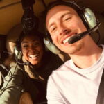 Montreal: Guided Helicopter Tour - Who Will Enjoy This Tour?