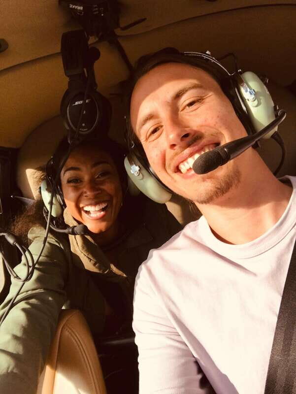 Montreal: Guided Helicopter Tour - Who Will Enjoy This Tour?