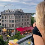 Montreal: Guided Pub Crawl of the City's Skyline Bars - The Itinerary: What Can You Expect?