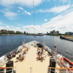 Montréal: Guided Sightseeing River Cruise - Who Will Love This Cruise?