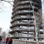 Montreal: Guided tour of the Laurentides Mont Tremblant - What’s Included and What’s Not