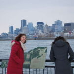 Montreal: Half-Day City Tour - Who Should Consider This Tour?