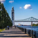Montreal: Half-day Guided City Tour - Who Will Love This Tour?
