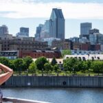 Montreal History Guided Sightseeing Cruise - The Experience from a Reviewers Perspective