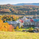 Montreal: Laurentian Mountains Day Trip - The Value of a Guided Day Trip