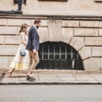 Montreal: Local Fashion Designers Shopping Tour with Stylist - The Value and Practicalities