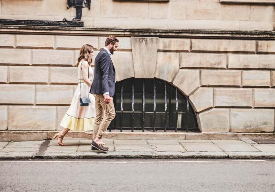 Montreal: Local Fashion Designers Shopping Tour with Stylist - The Value and Practicalities