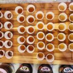 Montreal: Maple syrup tasting and conference - FAQs