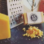 Montréal: Maple Syrup Tasting Conference! - Who Should Book This Tour?