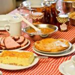Montreal: Maple Syrup Tour with Sugar Shack & Local Cuisine - The Value of the Tour