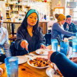 Montreal: Mile End District Food Tour with 8+ Tastings - What to Expect on the Tour