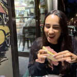 Montréal: Mile End Foodie Tour with Tasting - Analyzing the Value