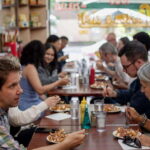 Montreal: Mile-End Foodie Walking Tour with 6 Tastings - What to Expect & Practical Details
