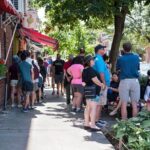 Montreal Mile End Original Foodie Tour - by Local Montreal Tours - Pricing and Value