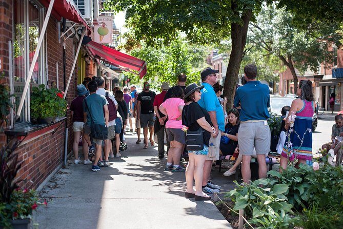 Montreal Mile End Original Foodie Tour - by Local Montreal Tours - Pricing and Value