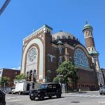 Montreal: Musée des Hospitalières Entry & Digital City Tour - An In-Depth Look at the Experience