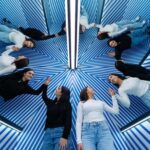 Montreal: Museum of Illusions Entry Ticket - What Makes the Museum of Illusions in Montreal a Worthwhile Visit?