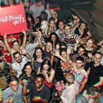 Montreal Nightlife Tour of the Best Bars and Nightclubs - The Sum Up