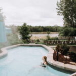Montreal: Nordic Spa Thermal Experience - Final Thoughts: Is It Worth It?