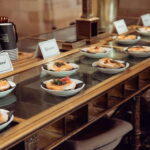 Montreal: Old Montreal Food and Drink Tour - An In-Depth Look at the Old Montreal Food and Drink Tour