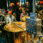 Montreal Old Port: Craft Brewery and Beer Tasting Tour - The Sum Up