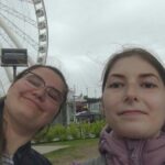Montreal Old Port Exploration Game and Tour - Exploring the Itinerary
