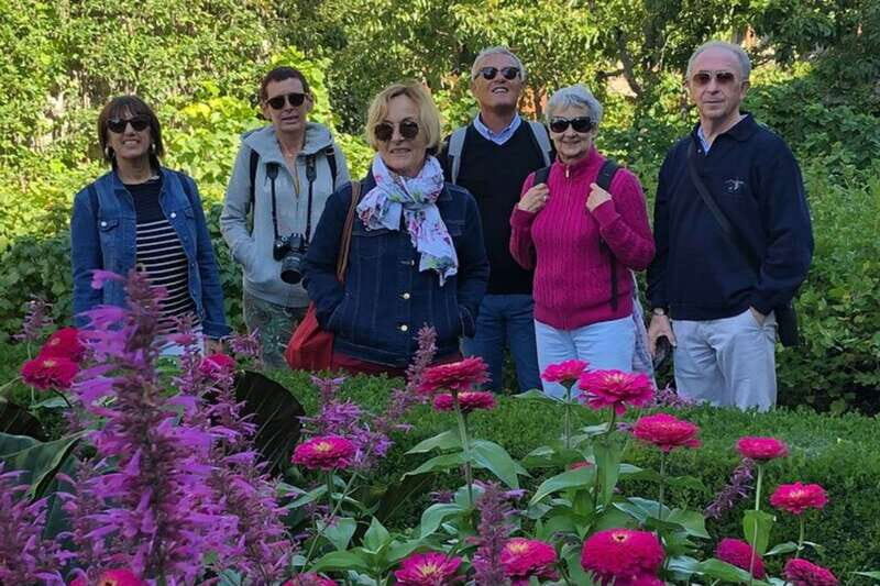 Montreal: Private custom walking tour with a guide - The Itinerary: What Stops Might You Experience?