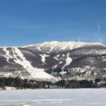 Montreal: Private Day Tour to Mont Tremblant - Why This Tour Might Be Perfect for You