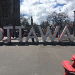 Montreal: Private Day Tour to Ottawa - The Value of This Tour