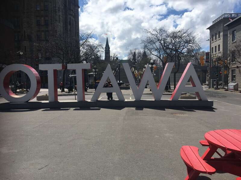 Montreal: Private Day Tour to Ottawa - The Value of This Tour
