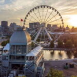 Montreal: Private Highlights & Hidden Gems Tour with a Local - The Flexibility and Personal Nature of the Tour