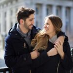 Montreal Private Photo Shoot with Pro Photographer - Detailed Breakdown of the Itinerary