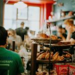 Montreal Private Tour: Highlights & Hidden Gems with a local - Exploring Montreal with a Private Guide: What to Expect