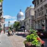 Montreal Private Transfer to Montreal Airport YUL in Luxury Van - Why This Transfer Offers Great Value