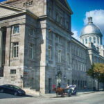 Montreal Private Walking Tour - Exploring Montreal: What You Can Expect