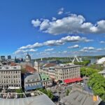 Montreal Private Walking Tour to Downtown RESO and Old Montreal - Final Thoughts