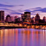 Montreal: Private Walking Tour with a Local - A Deep Dive into the Montreal Private Walking Tour