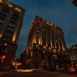 Montreal: Private Walking Tour with Pickup - Who Would Love This Tour?