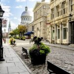Montreal Prohibition Mystery: Self-Guided Walking Adventure - How the Experience Feels in Practice