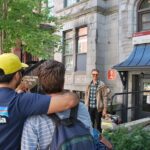 Montreal Queerstory Tour - FAQ