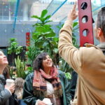 Montreal: Quickie Downtown Walking Tour - The Sum Up