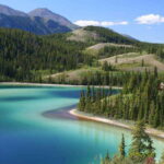 Montreal Rapids: All-Inclusive Rafting Adventures - Breathtaking Views at Every Turn