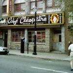 Montreal: Red-Light District and Chinatown Tour - What’s Included and What’s Not