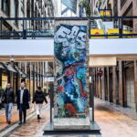 Montreal: RESO Underground City and Downtown Walking Tour - Discovering Montreal’s Hidden Underbelly