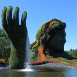 Montreal Scavenger Hunt and Highlights Self-Guided Tour - What Makes This Tour Special?