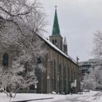 Montreal Self Guided Audio Experience - Who Should Consider Alternatives?