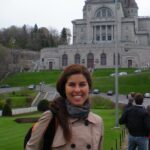Montreal Shore Excursion: Pre- or Post-Cruise Guided Sightseeing Tour of Montreal - Practical Tips for Making the Most of Your Tour