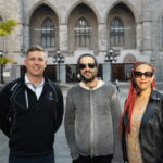 Montreal: Small Group Tour with River Cruise and Notre Dame - The Itinerary in Detail