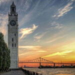 Montreal : Street Art Walking Tour With A Guide - Why This Tour Offers Good Value